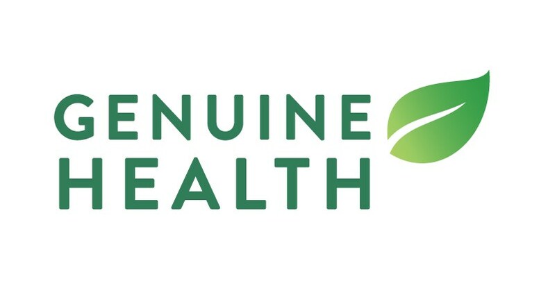 Genuine Health – Ave Maria Health