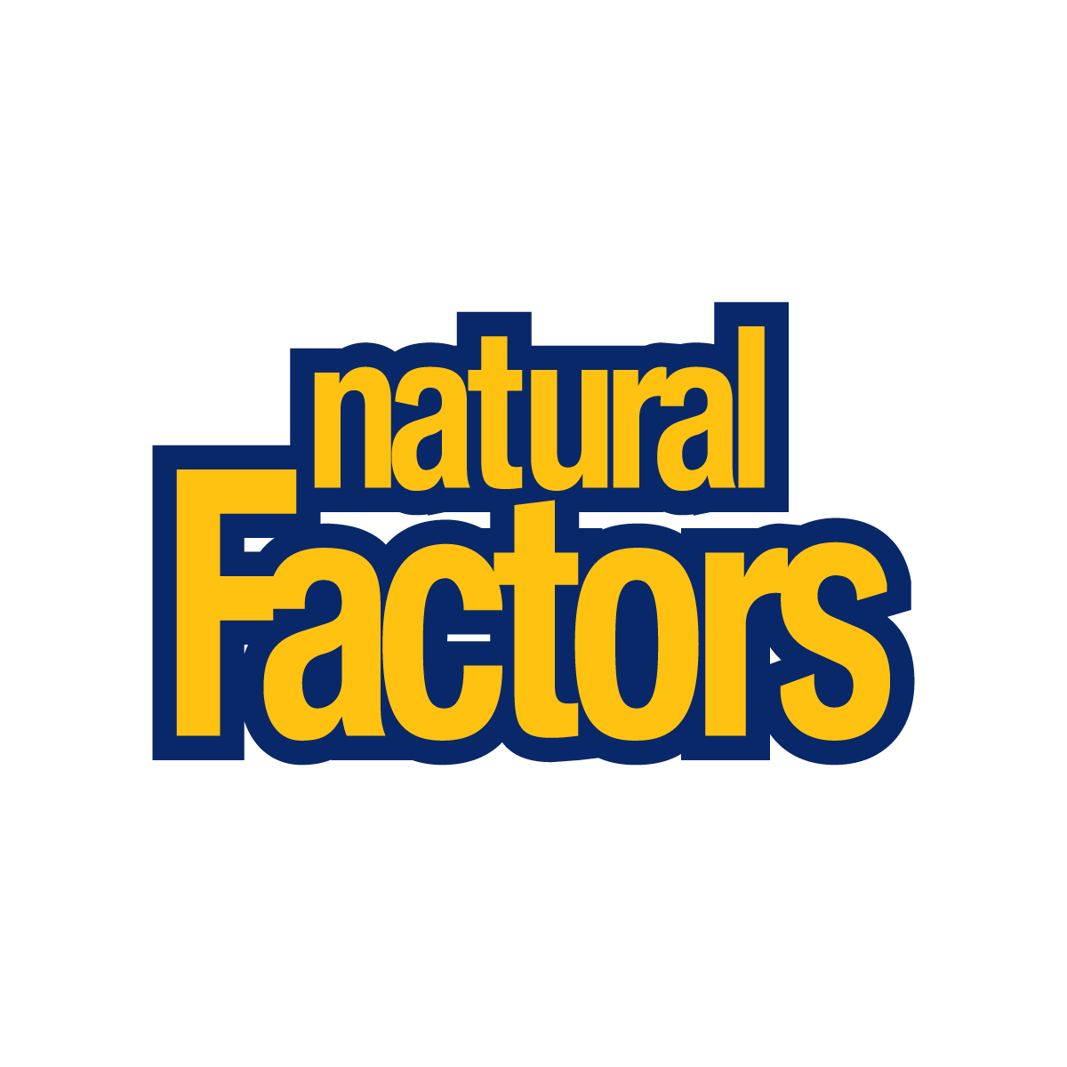 Natural Factors – Tagged "Amino Acids" – Ave Maria Health