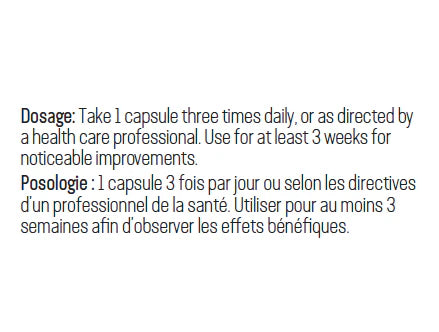 HEPAMED 90CAPS ALTERRA – Ave Maria Health